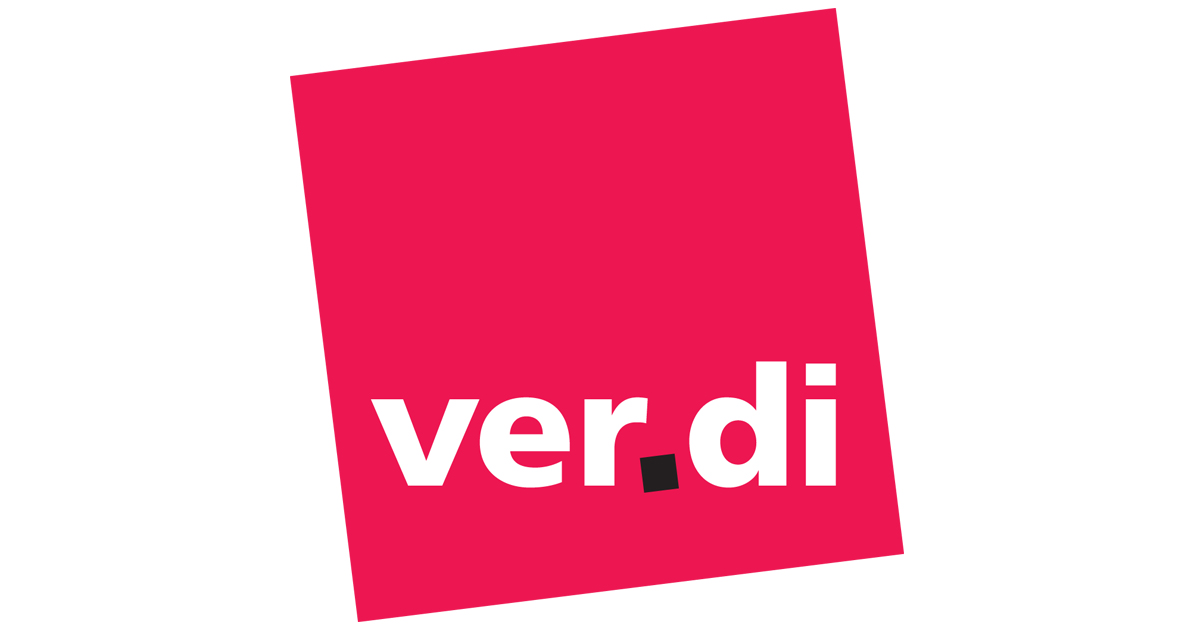 ver.di – Landesbezirk Hessen
