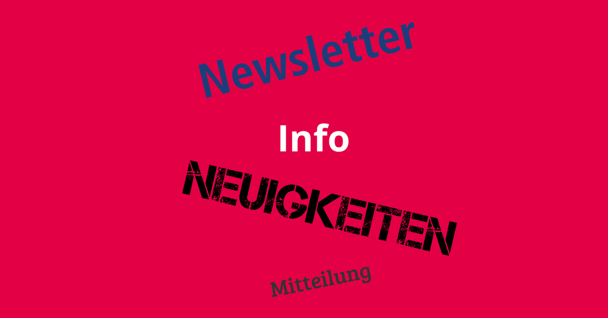 Newsletter aus der ver.di Hessen-Welt | ver.di Hessen